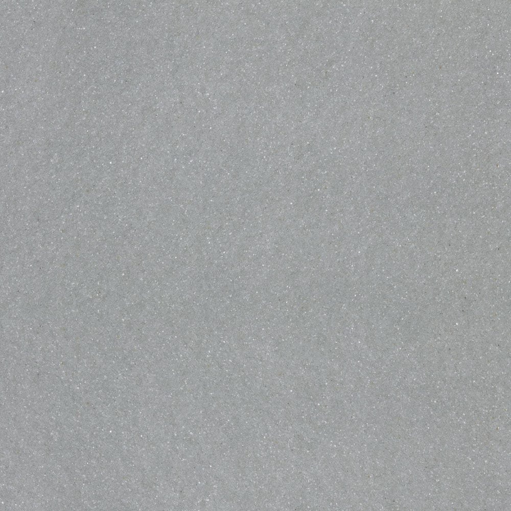 Solid Glass Spheres | Boud Minerals