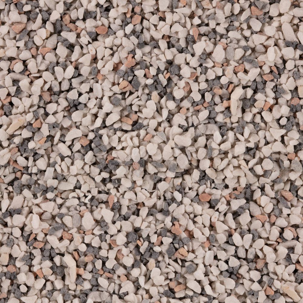 Marble | Boud Minerals