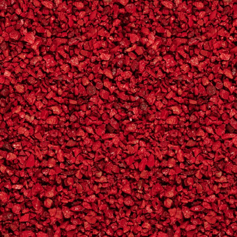 Pigmented Granite | Boud Minerals