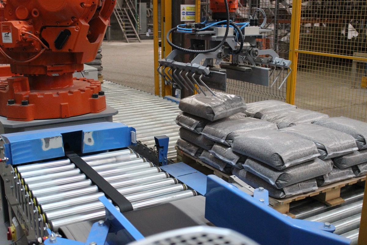 Boud Minerals Suppliers Of Decorative Functional And Lightweight Fillers