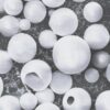 Cenospheres | Boud Minerals